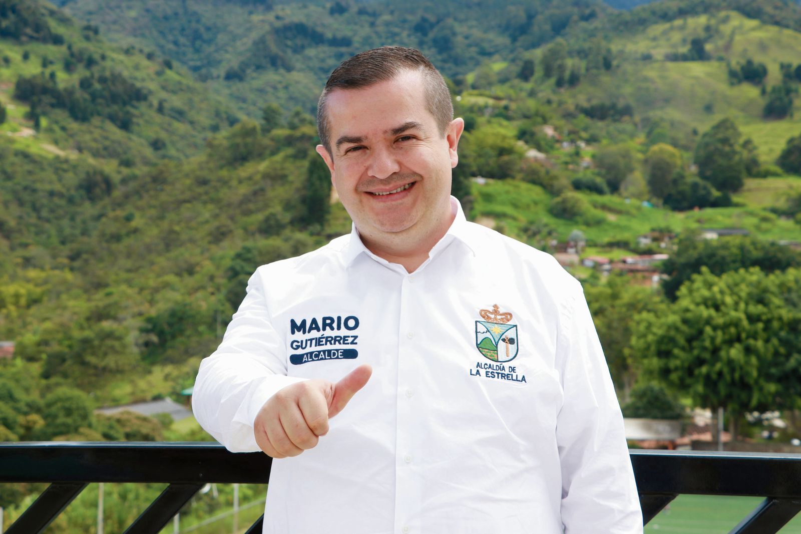 La Estrella | Asointermedias